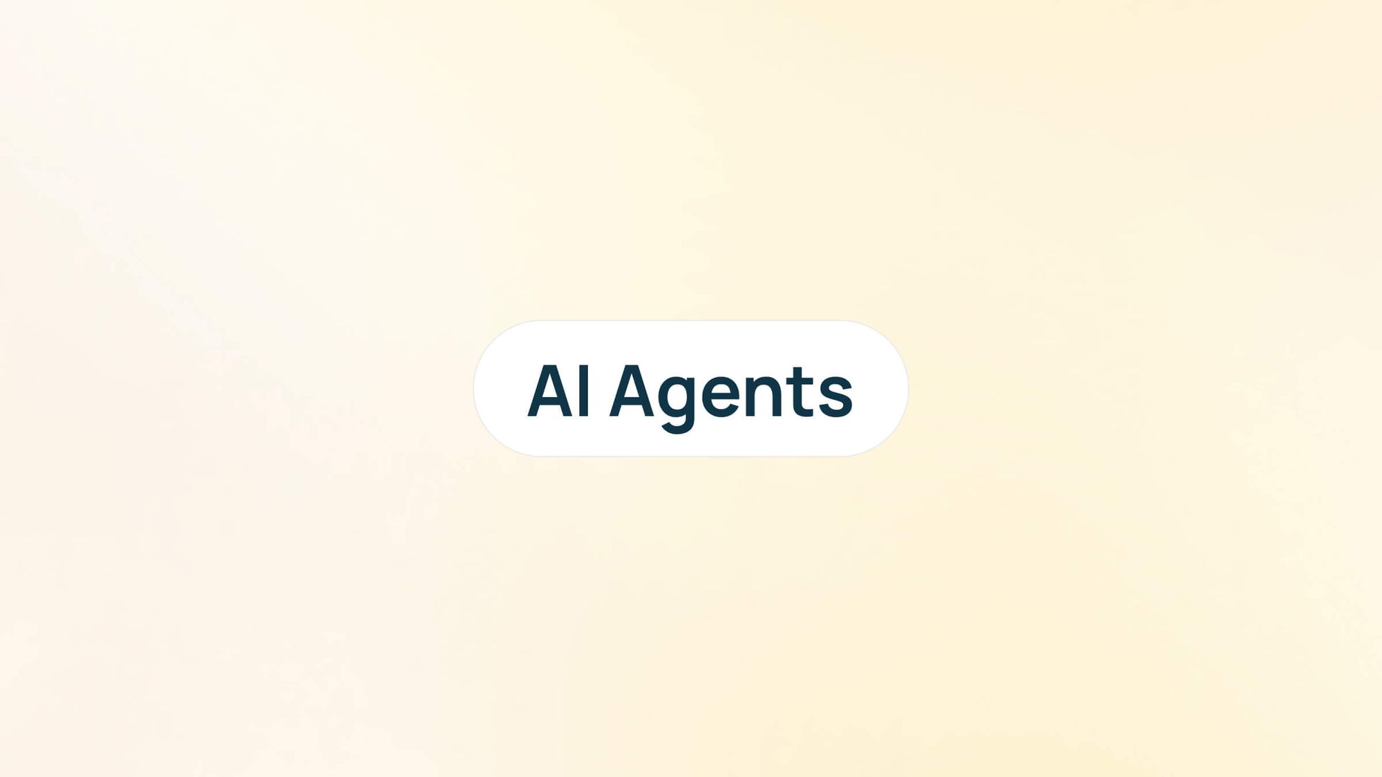 Ai Automation Explained 5 Best Tools And Top Use Cases For 2025 Lindy